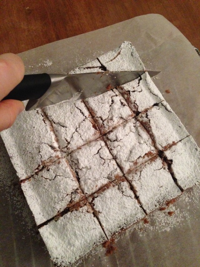 Black Tea Cake – From My Mother’s Kitchen to Mine… | My Dear Kitchen in ...