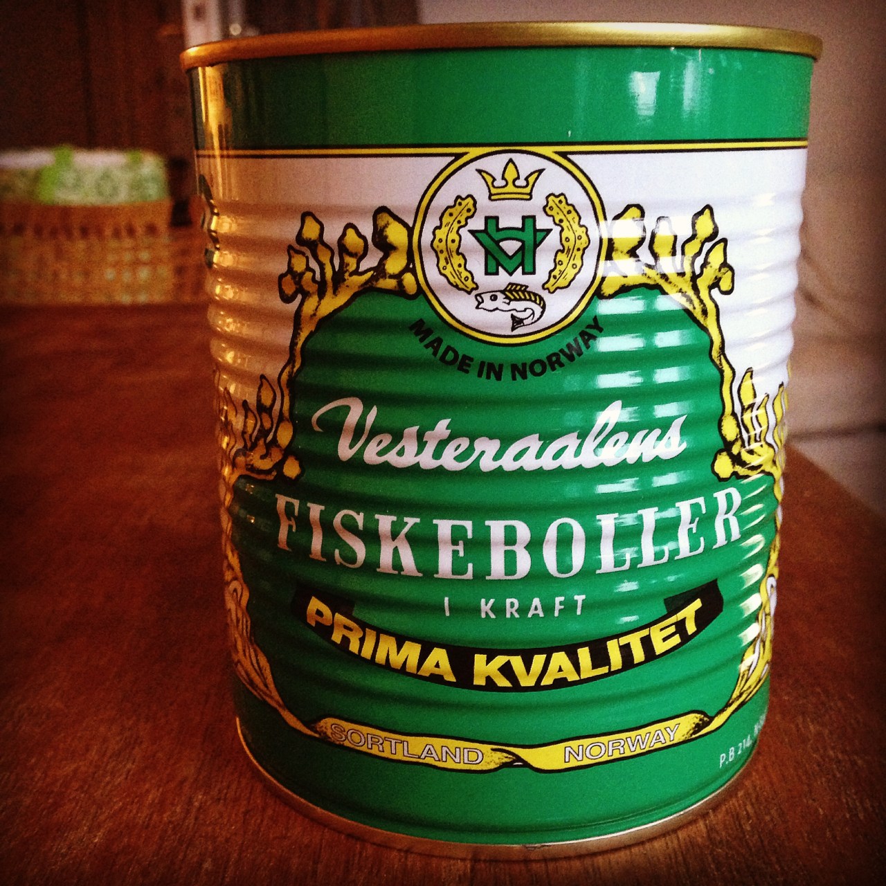 Fjellbrød – A Nutritious Norwegian Bread | My Dear Kitchen in Helsinki