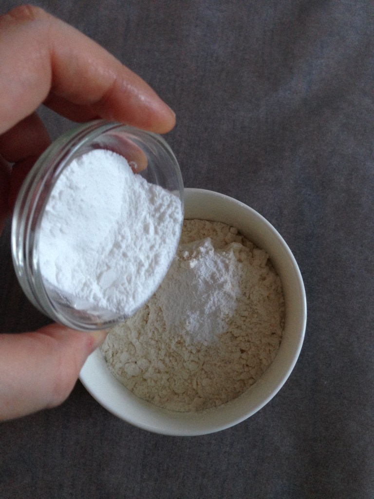 Kvæfjordkake – The “National” Cake of Norway | My Dear Kitchen in Helsinki