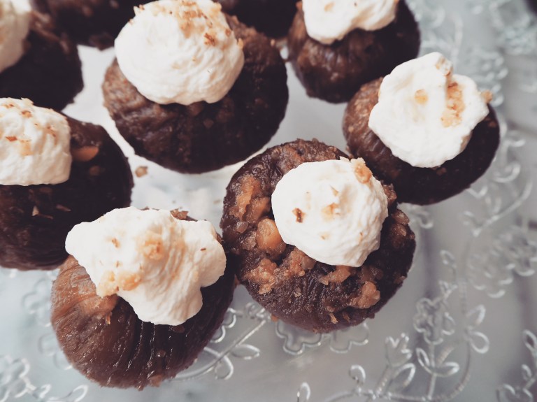 Bakery | My Dear Kitchen in Helsinki | Page 13