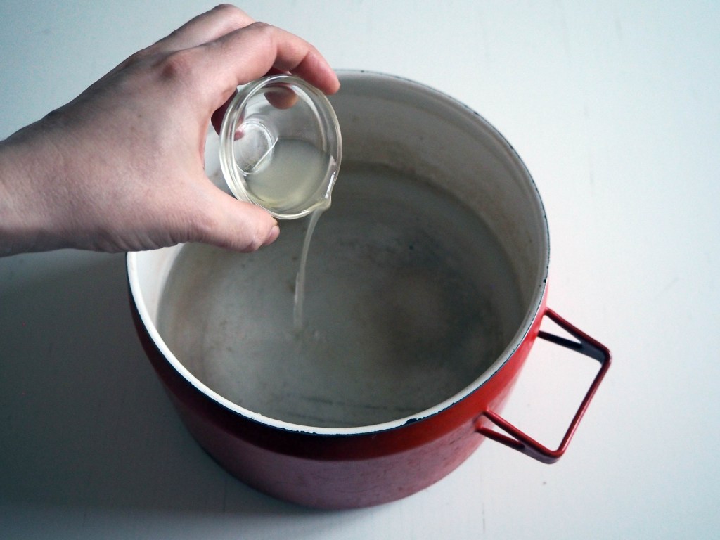 Gluten Free Thursday: Celeriac Balls – Loveliest Vegetable! | My Dear ...