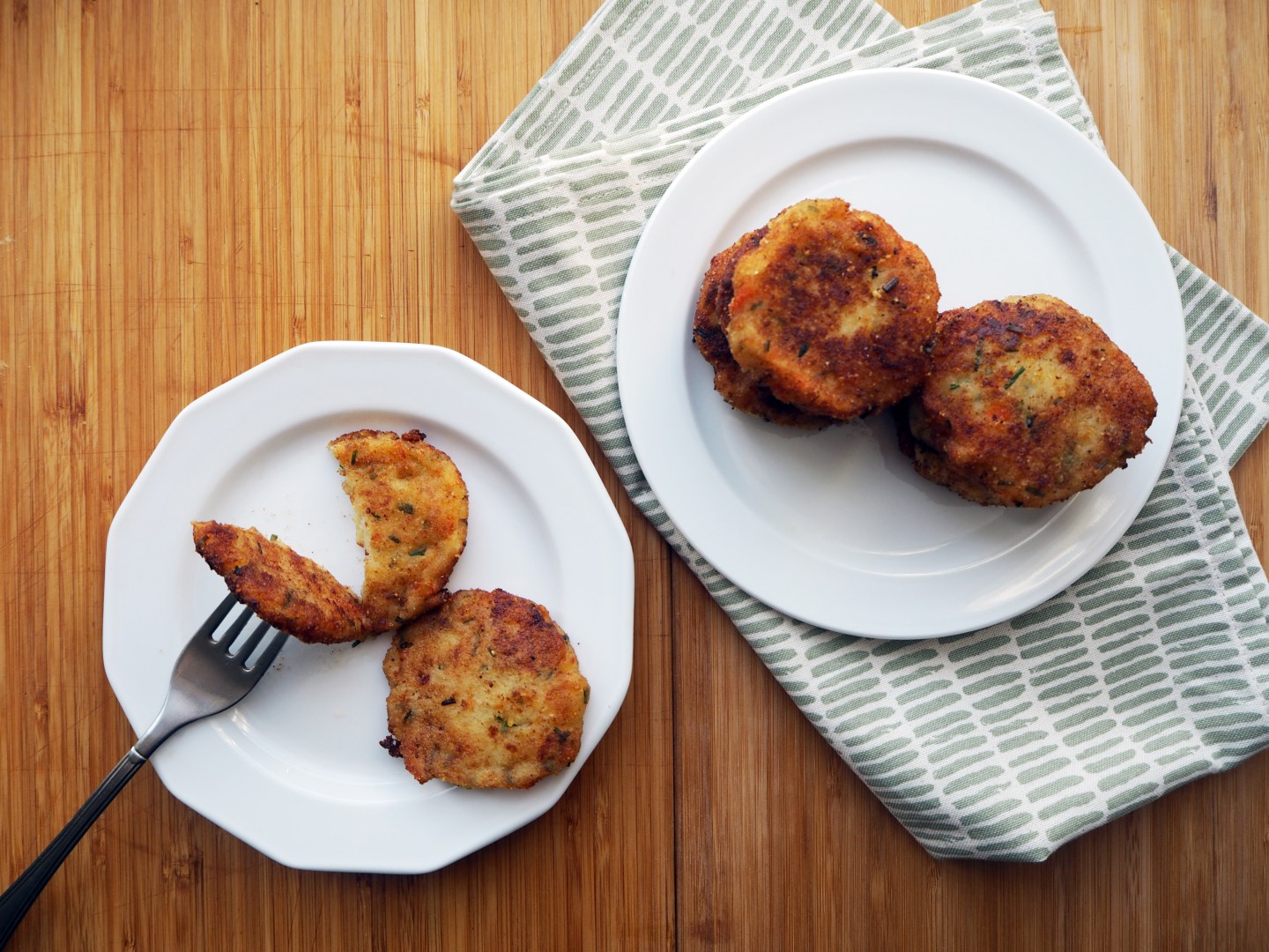 Potatoes: You Mashed Them, You Fried Them, You Boiled Them – Now It’s ...